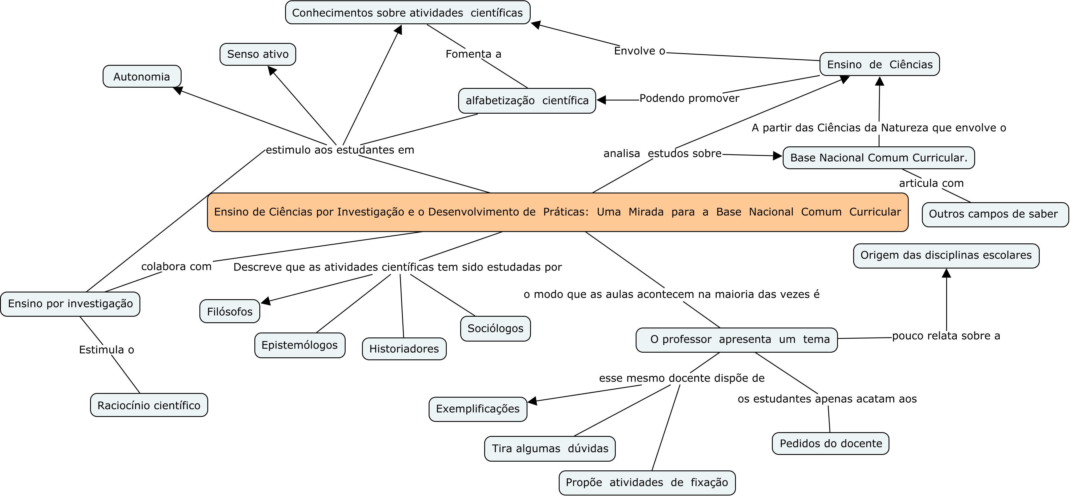 IHMC Public Cmaps (3)